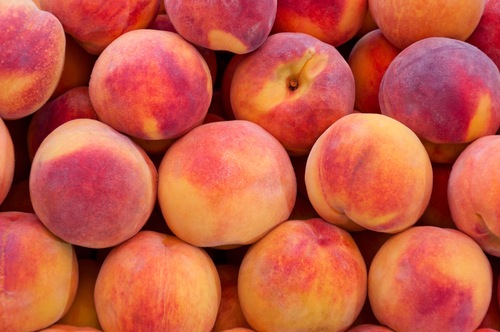 Ortofrutta, crisi delle nettarine, rottura fra sindacati e associazioni ... Ortofrutta, crisi delle nettarine, rottura fra sindacati e associazioni ...